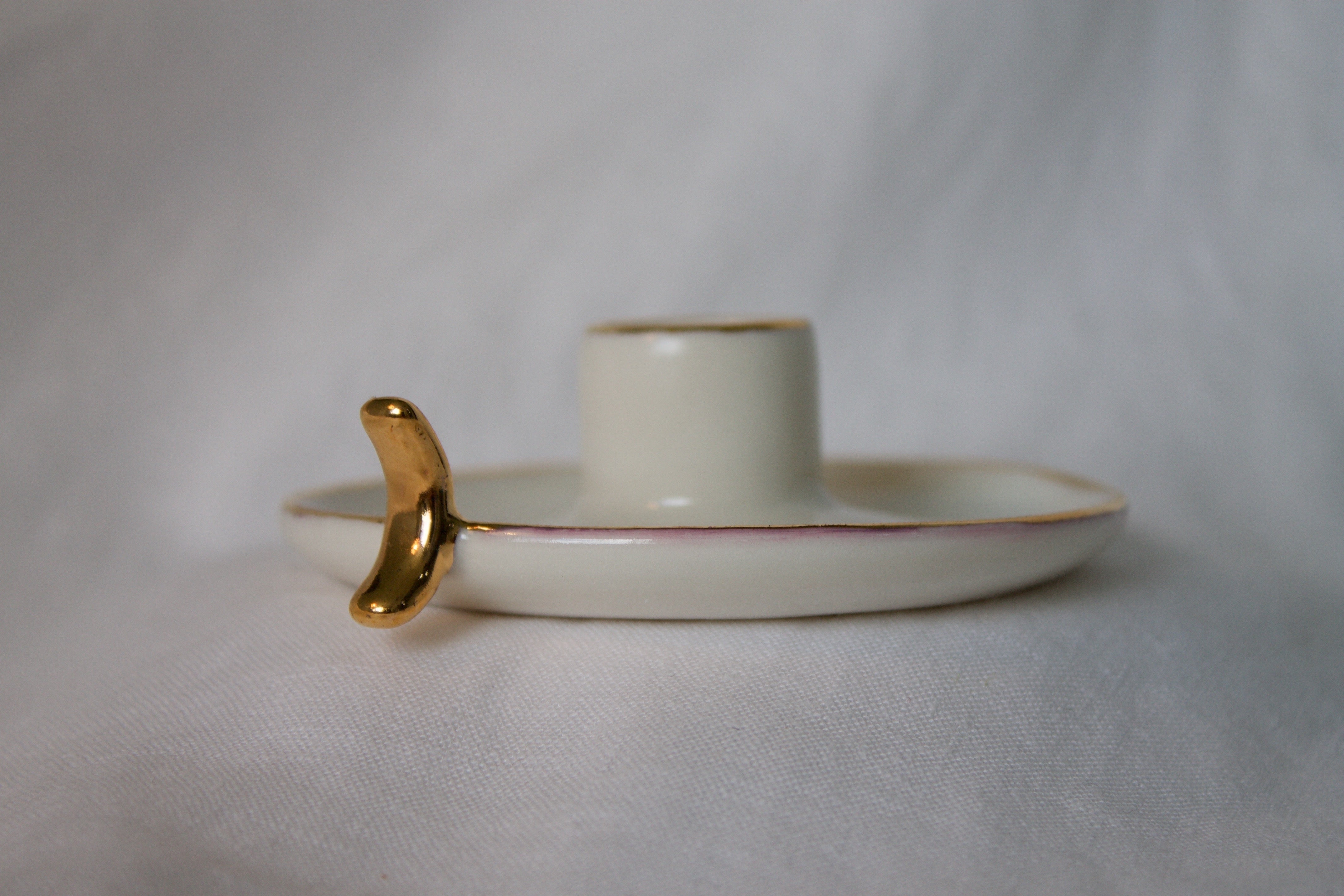 Handmade ceramics by Emily ; Ceramics Handmade by Emily