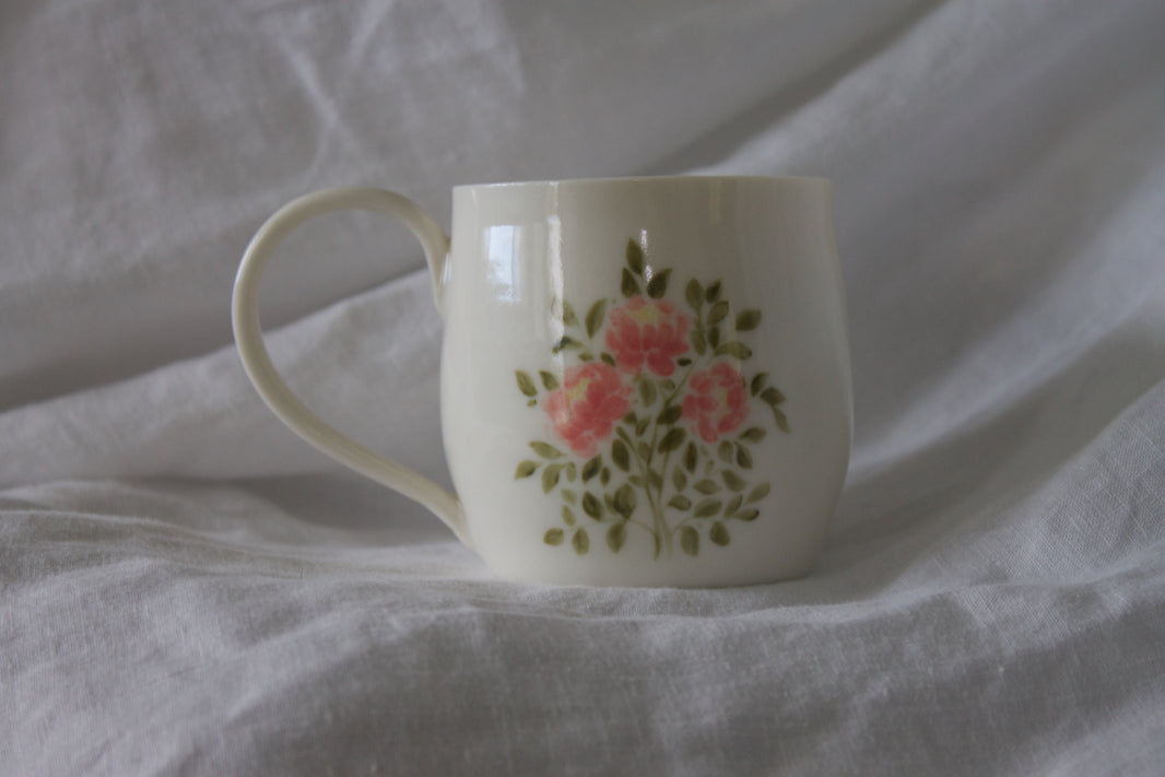 Handmade ceramics by Emily ; Ceramics Handmade by Emily